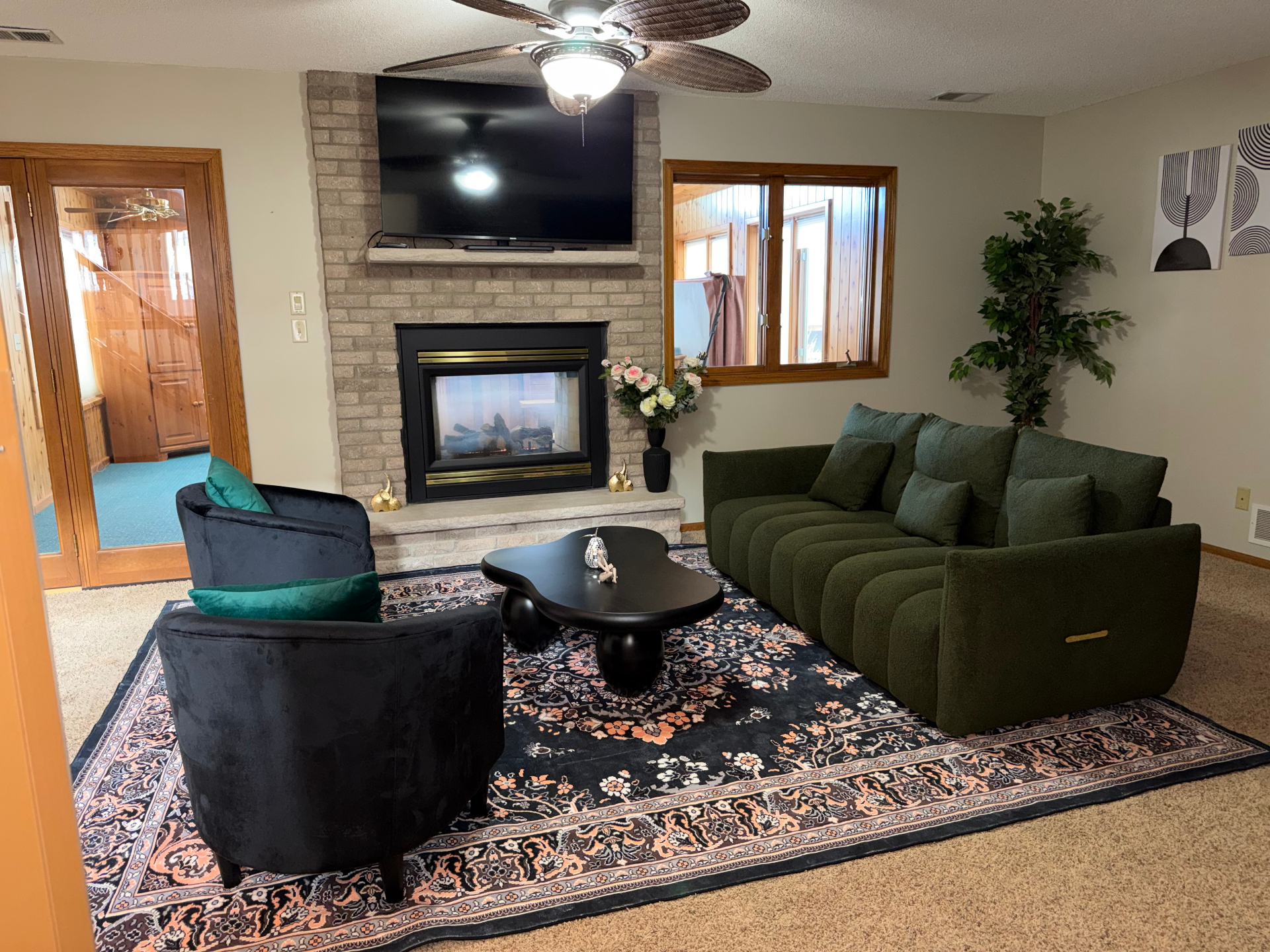 Sunrise Heaven Care | Compassionate Assisted Living in Minneapolis ...